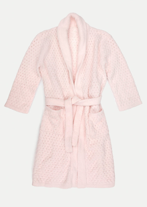 Kashwere Robes & Wraps | Luxury Loungewear | – casabelladecor.net
