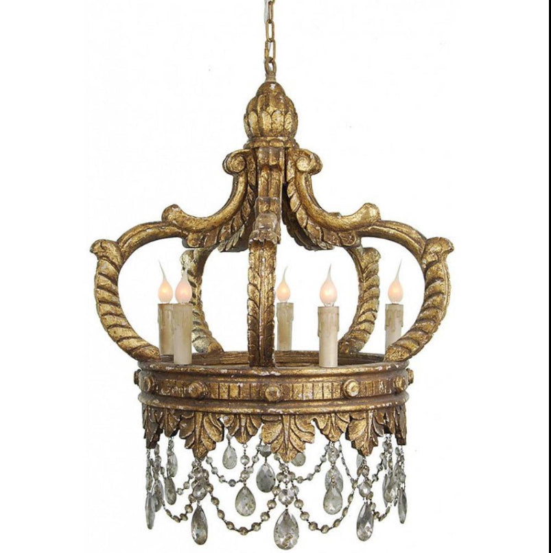 Provence Home - French Country Lighting & Decor | Casa Bella Decor ...