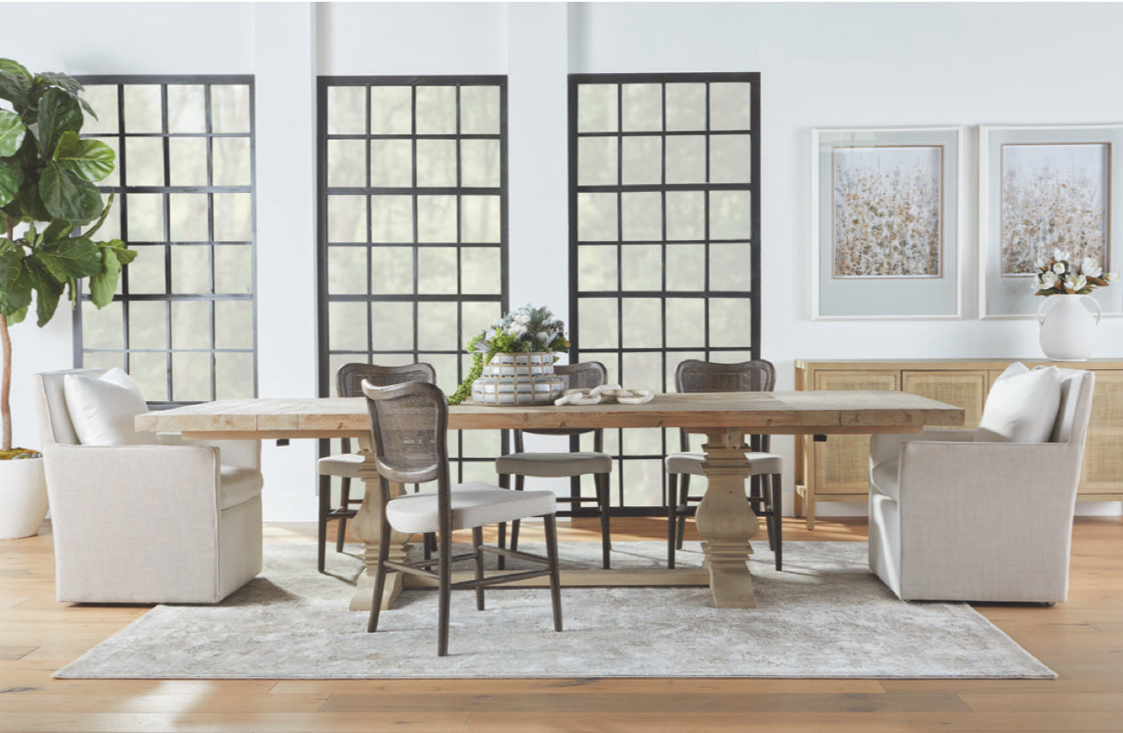 Essentials For Living – casabelladecor.net