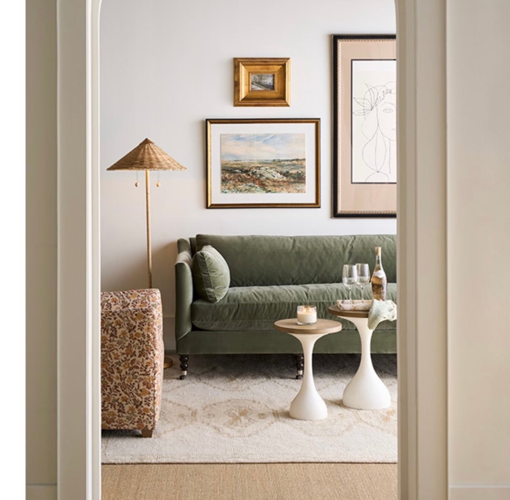 Rowe Furniture | American Made Sofas, Chairs & Tables – casabelladecor.net