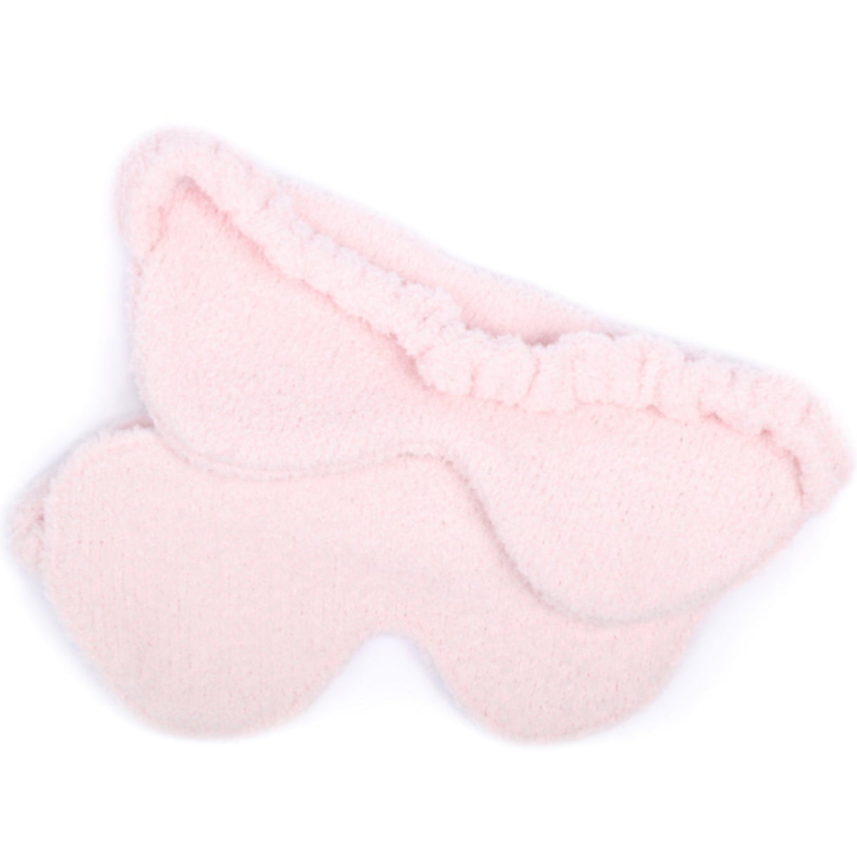 Kashwere Eye Mask & Robe Sets | – casabelladecor.net