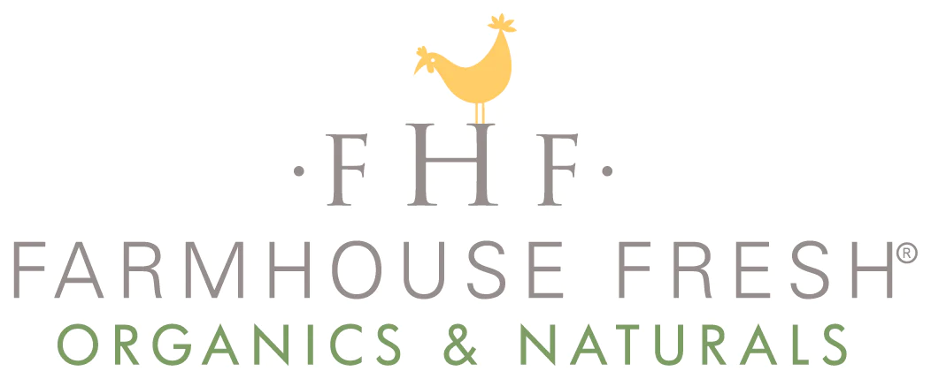 Farmhouse Fresh Skincare & Body Care | Natural Beauty Products ...