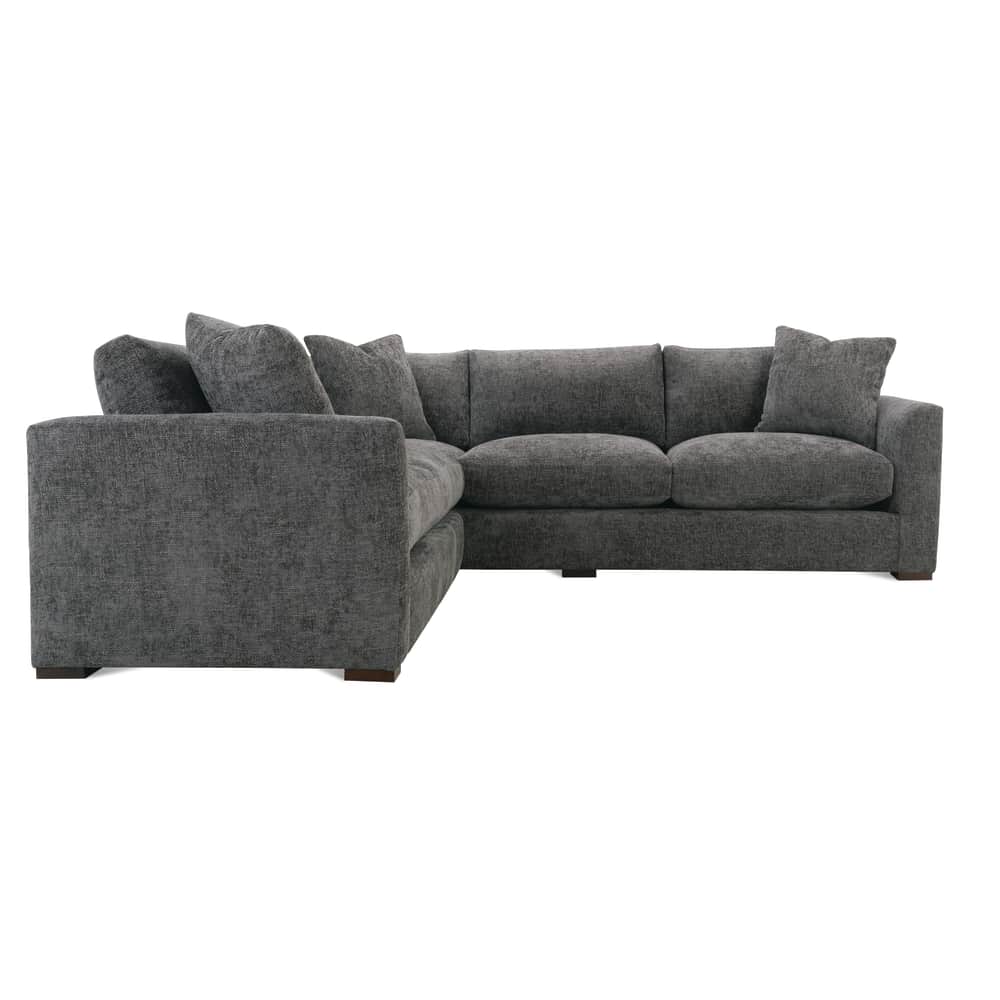 sectional sofa dfs