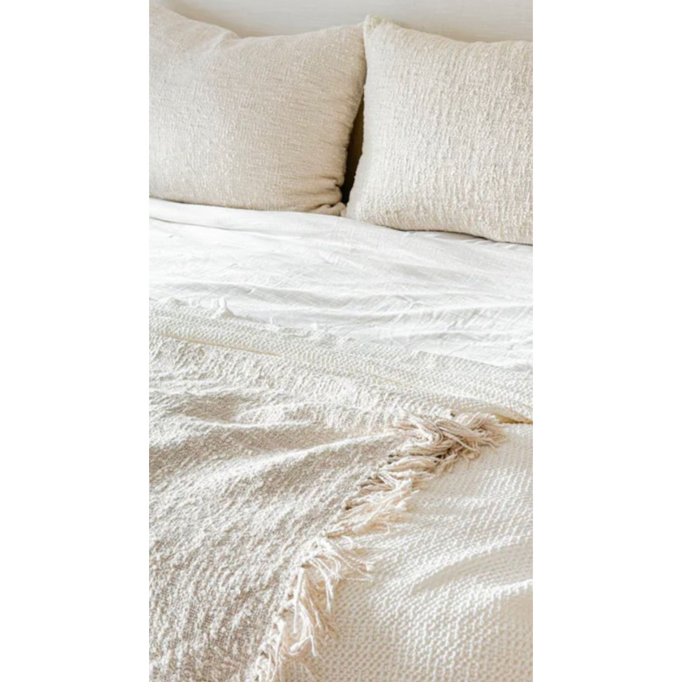 Kashwere Throws & Blankets | Natural Fibers | – casabelladecor.net