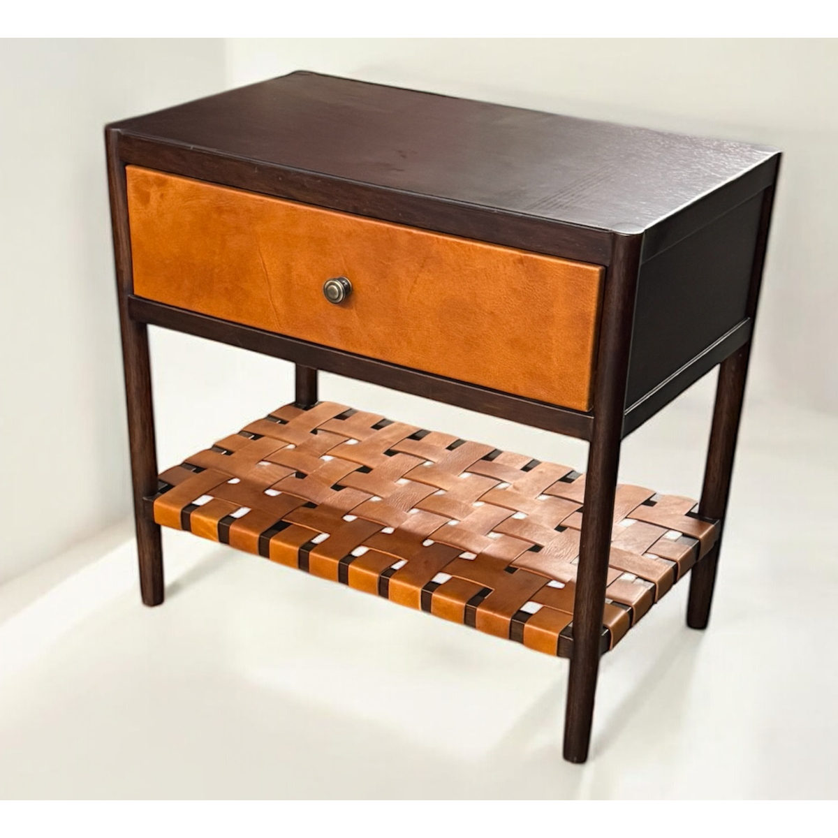 Dressers & Nightstands – Tagged "Mid century modern"– casabelladecor.net