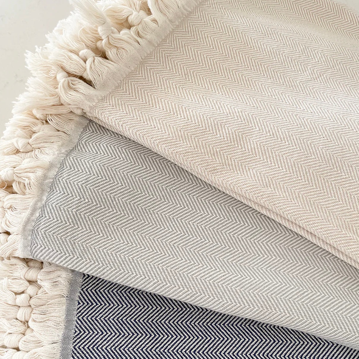 Kashwere Throws & Blankets | Natural Fibers | – casabelladecor.net