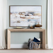 Art – Page 2 – casabelladecor.net