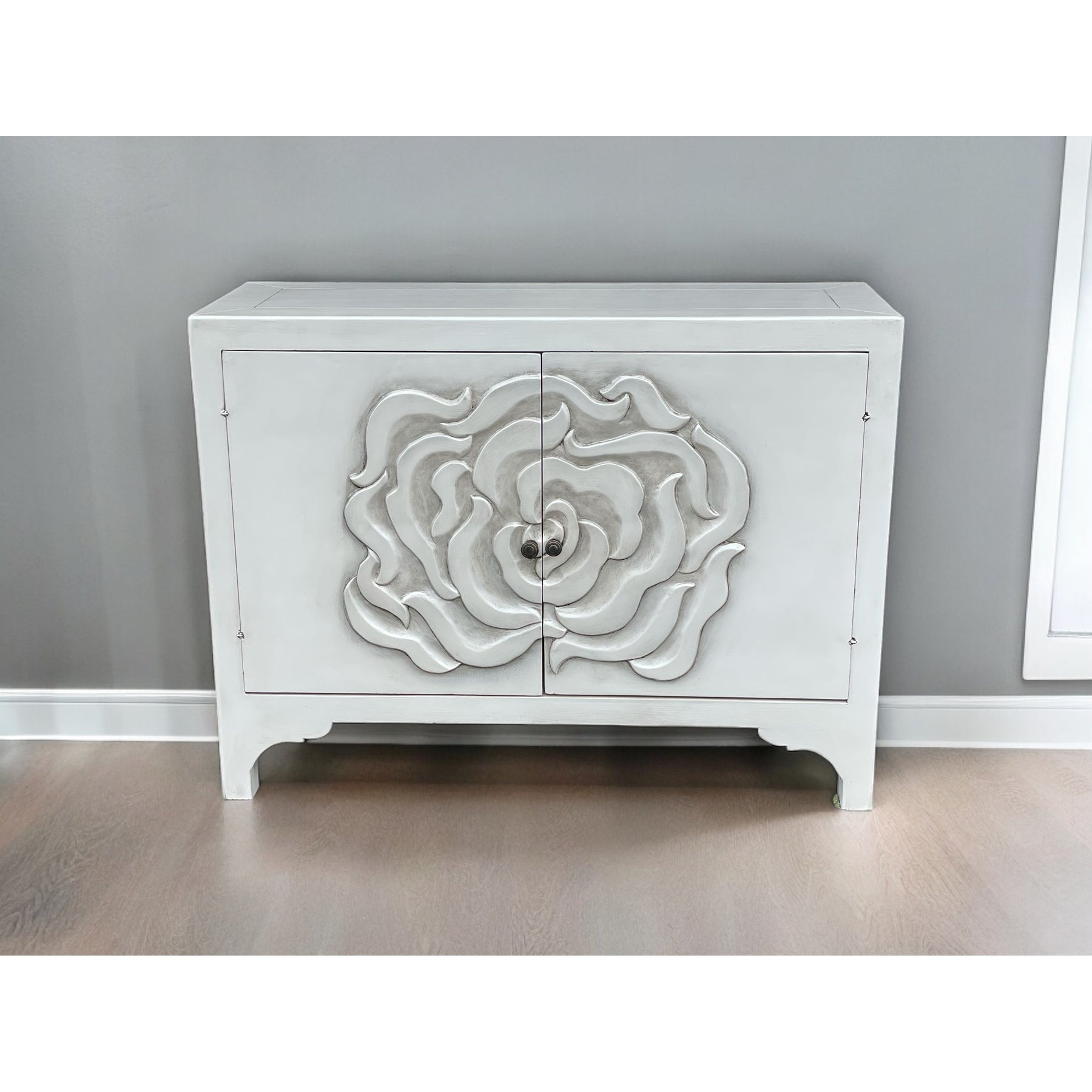 End Tables & Side Tables | Marble, Wood & Metal Accent Tables – Tagged ...