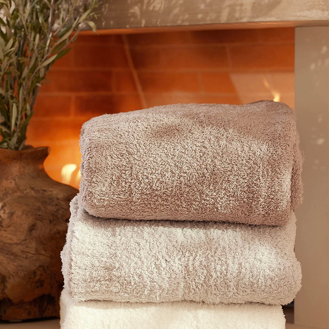 Kashwere Throws – casabelladecor.net