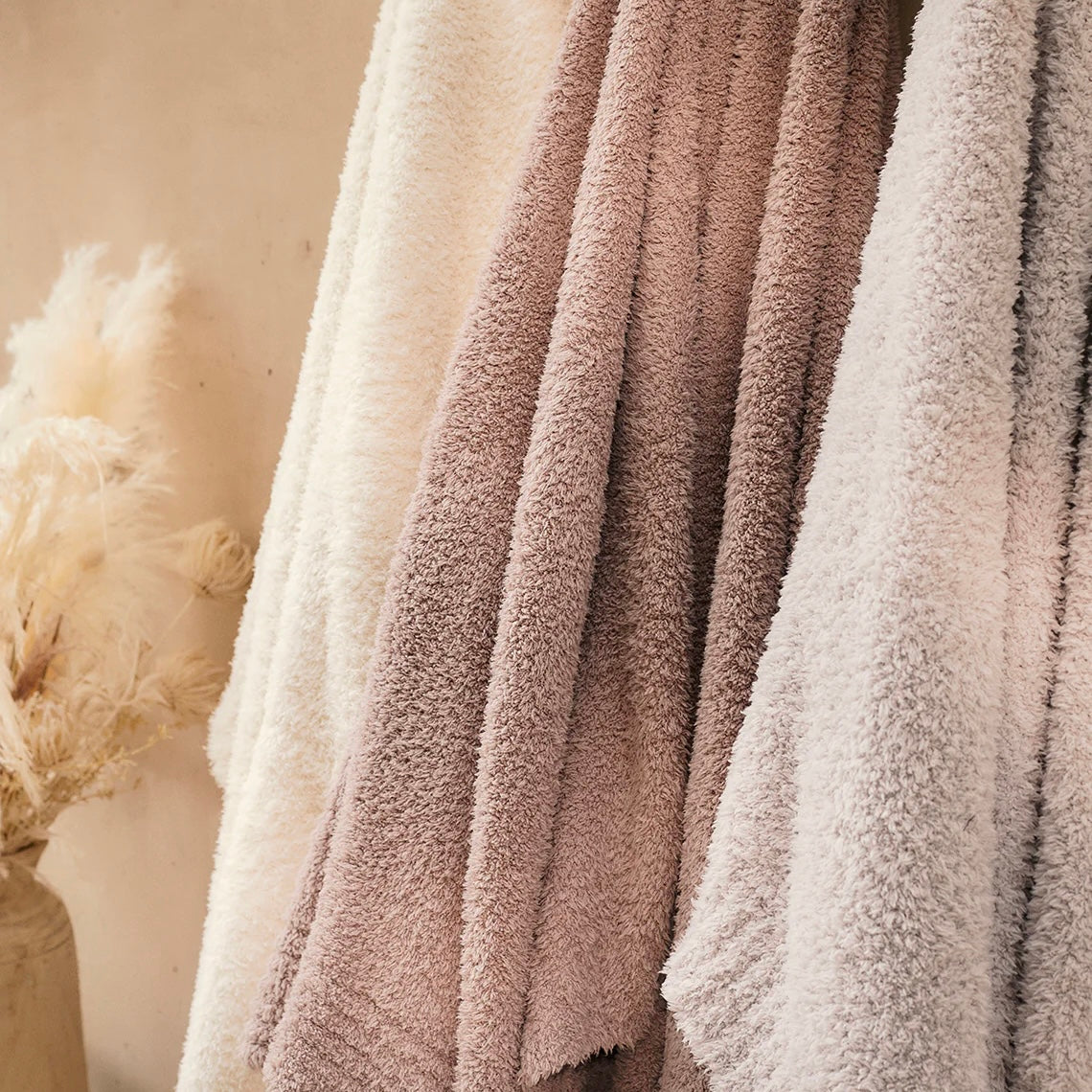 Kashwere Throws – casabelladecor.net