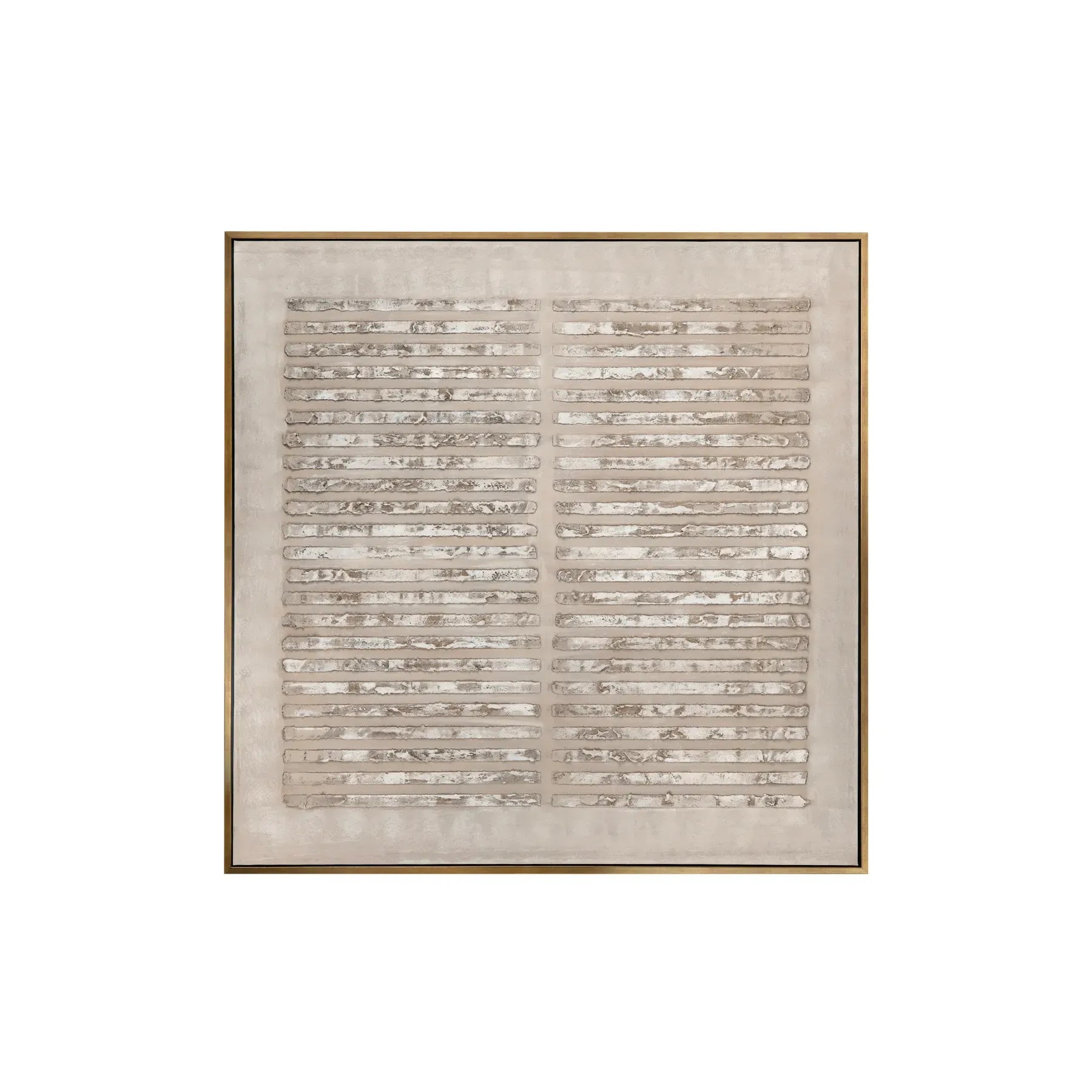 Crestview Collection Baldwin Modern Wall Art – casabelladecor.net