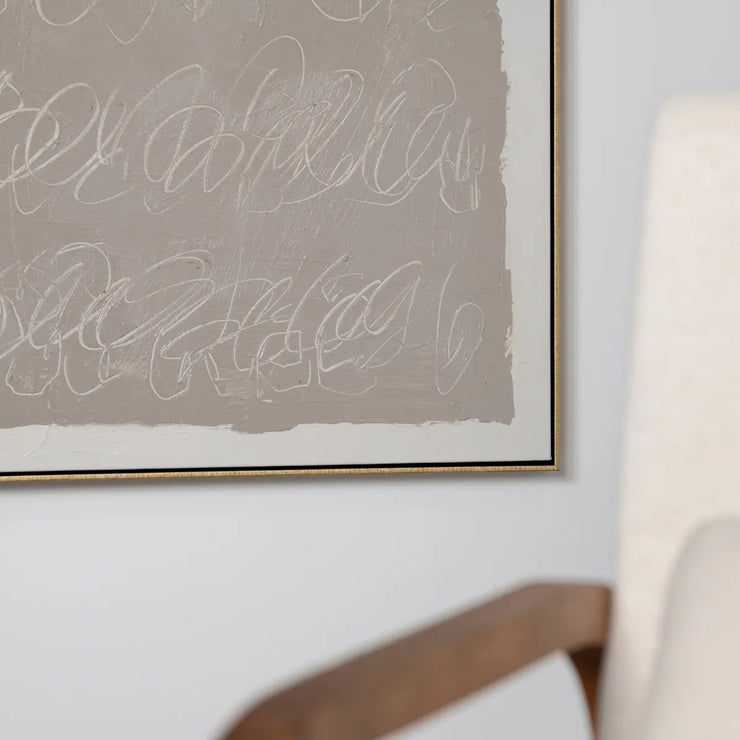 Crestview Collection Burke Wall Art – casabelladecor.net