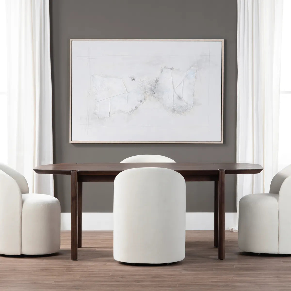 Crestview Collection Deconstructed Wall Art – casabelladecor.net