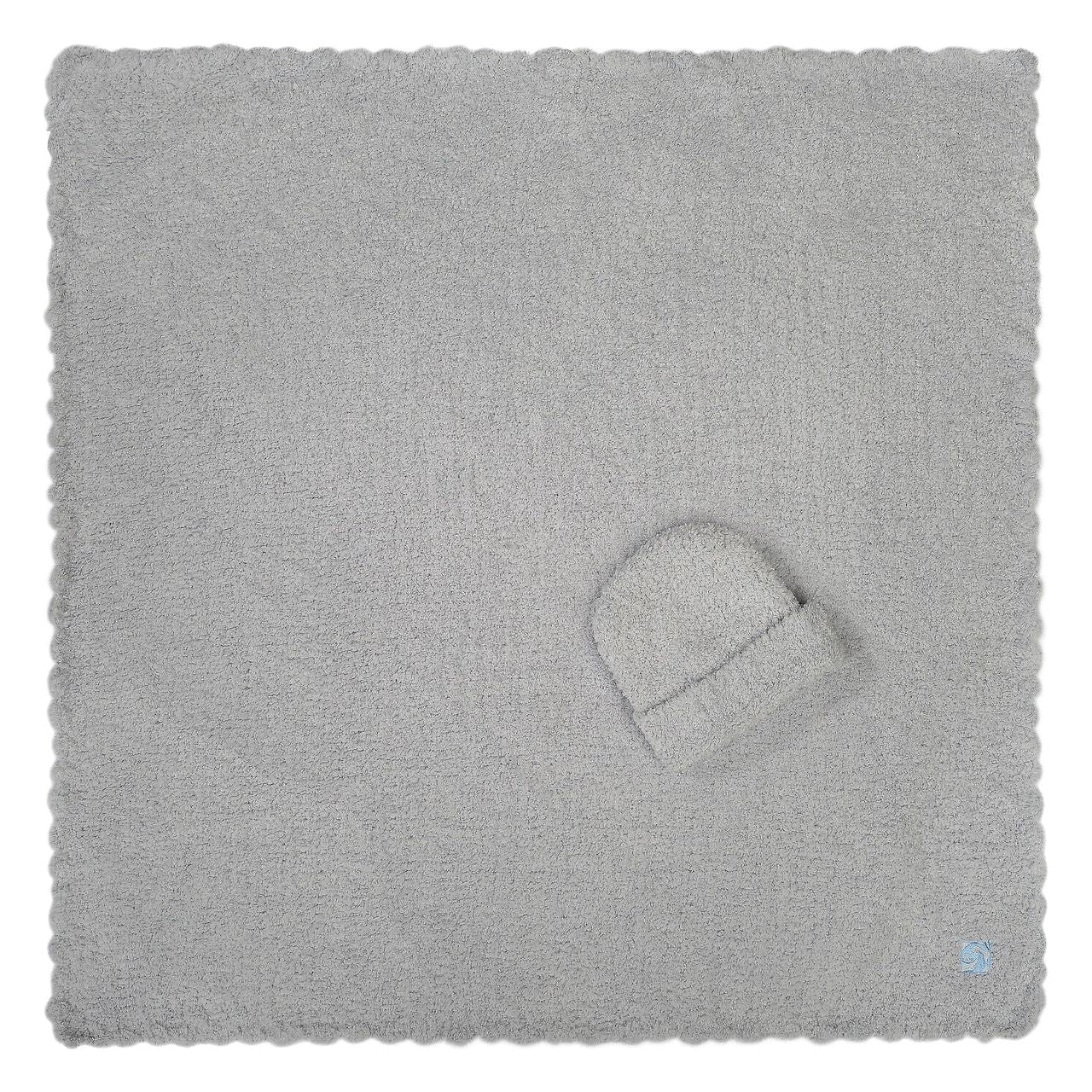 Bella Baby Luxury Blankets & Plushies | Kashwere Barefoot Dreams – Page ...