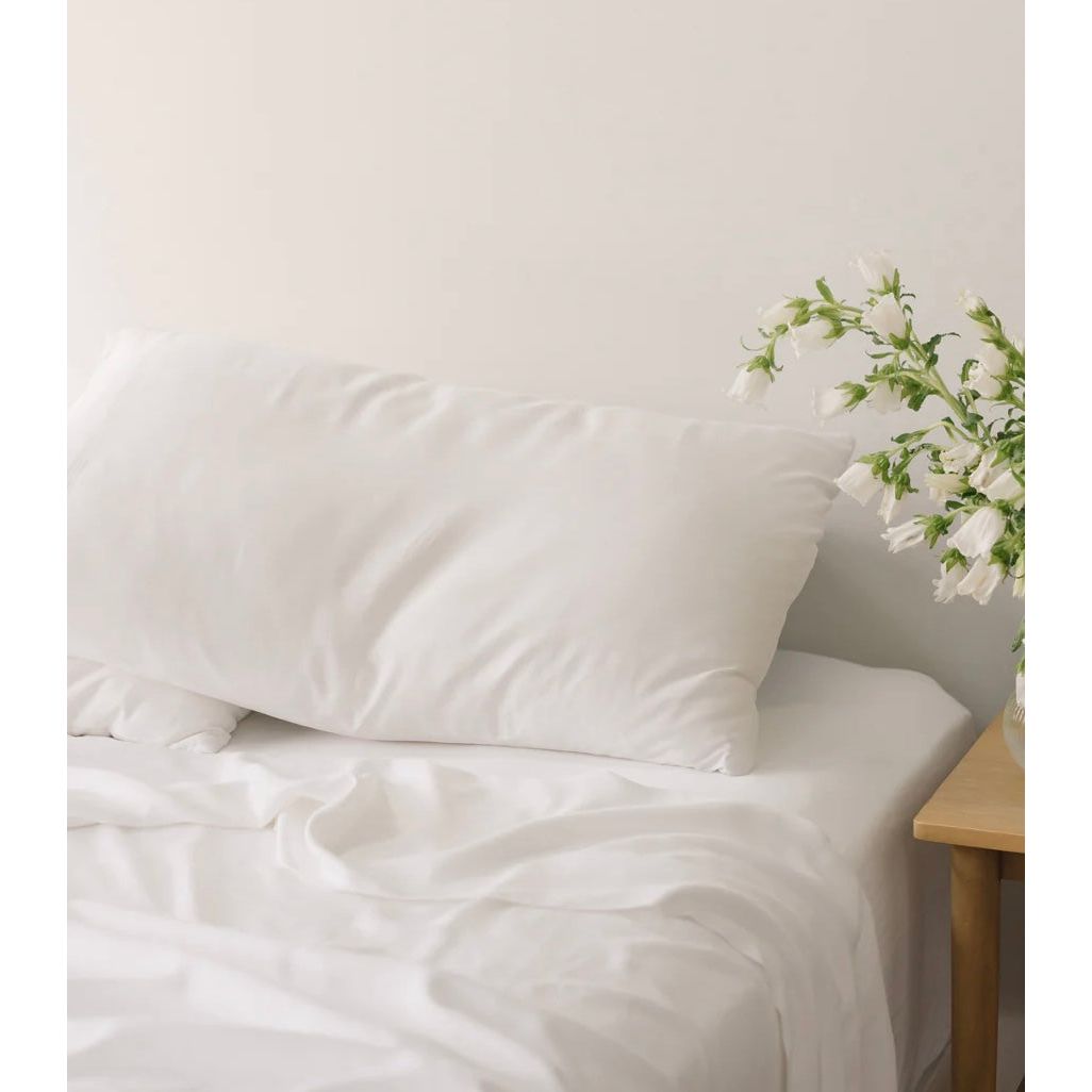 Bella Bath & Bedding | Luxury Towels, Sheets & Duvet Covers – Page 3 ...