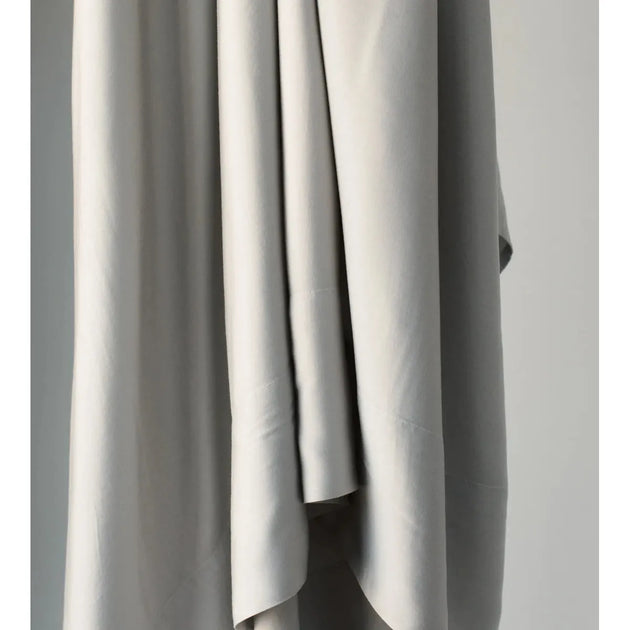 Kashwere Ultra Soft Two Stripe Cozy Throws blanket Available In Crème ...