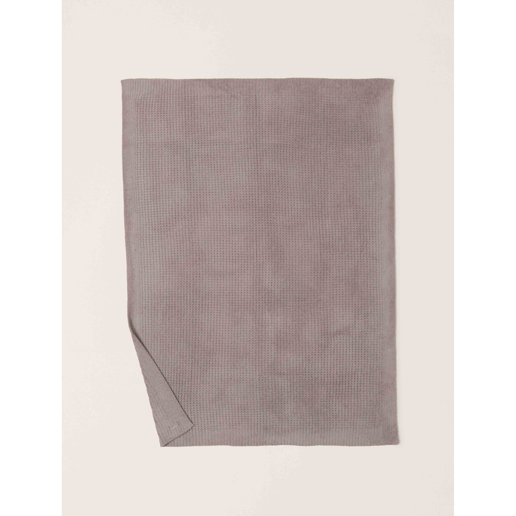 Kashwere Throws – casabelladecor.net