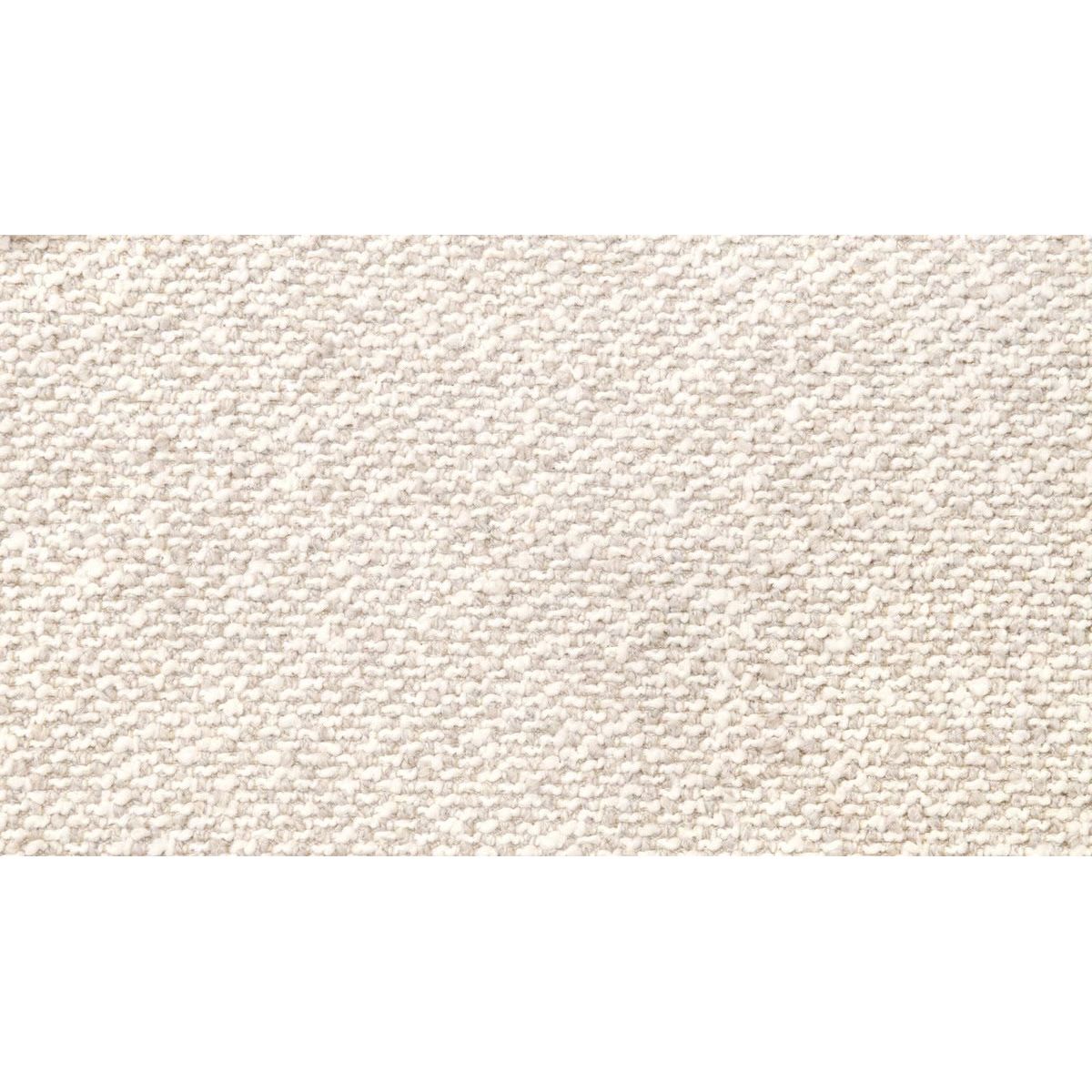 Essentials For Living Leone Bench ~ LiveSmart Gellar-Linen With Natura ...