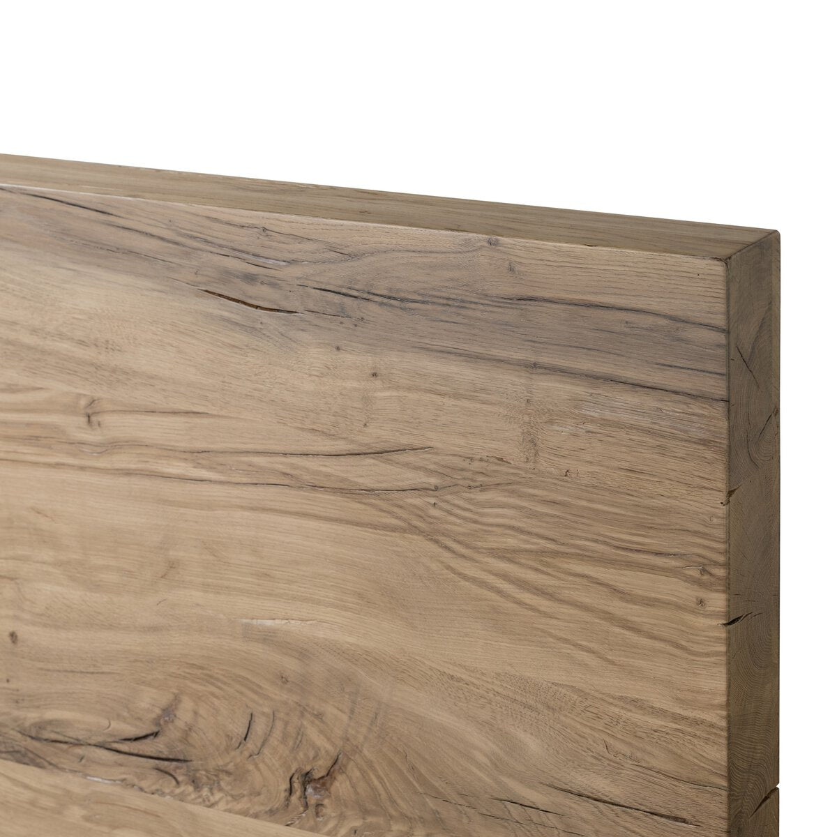 Casa Bella Decor | Furniture | Lighting | Decor & Rugs – casabelladecor.net