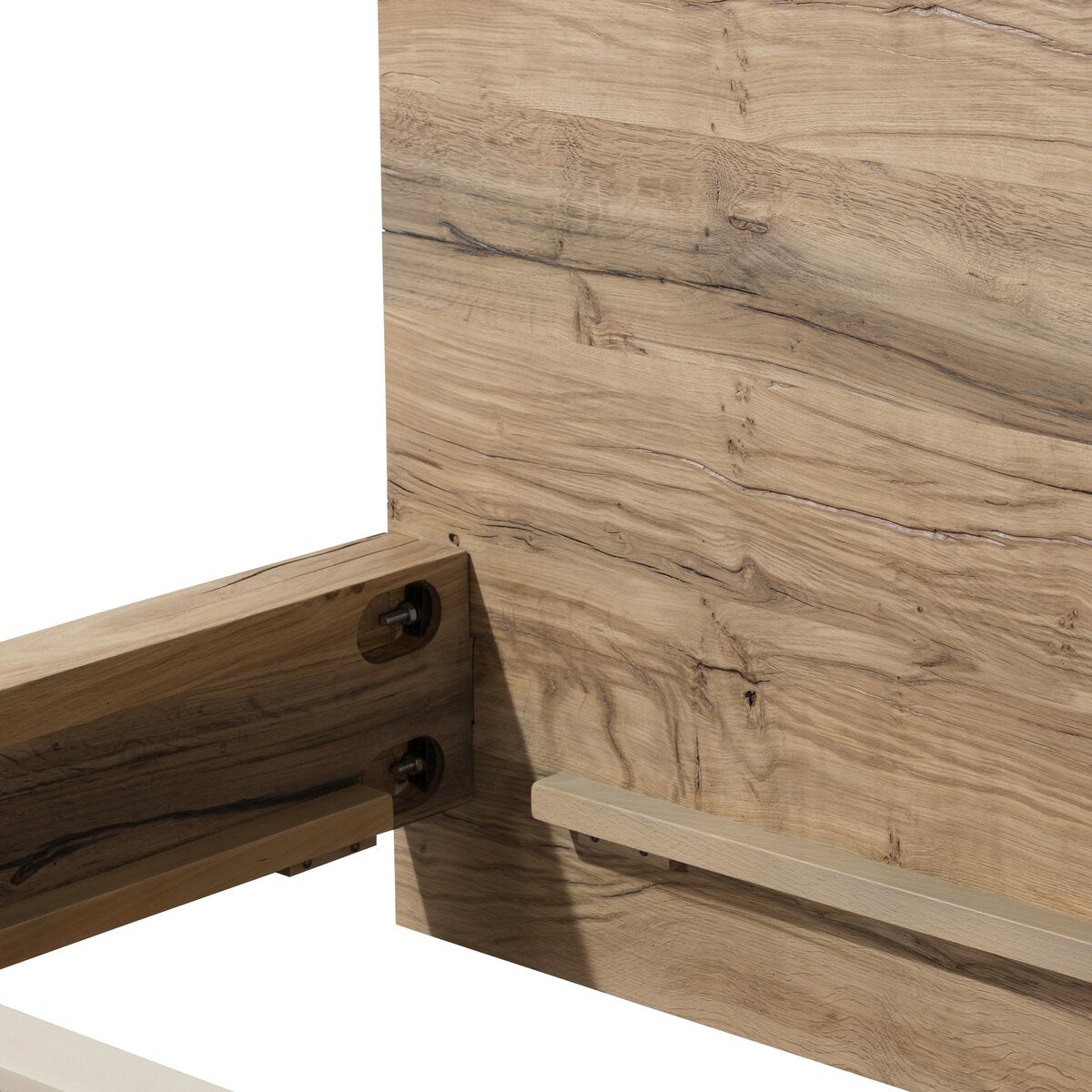 Casa Bella Decor | Furniture | Lighting | Decor & Rugs – casabelladecor.net