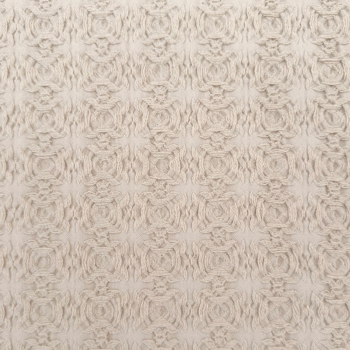 Kashwere Throws & Blankets | Natural Fibers | – casabelladecor.net