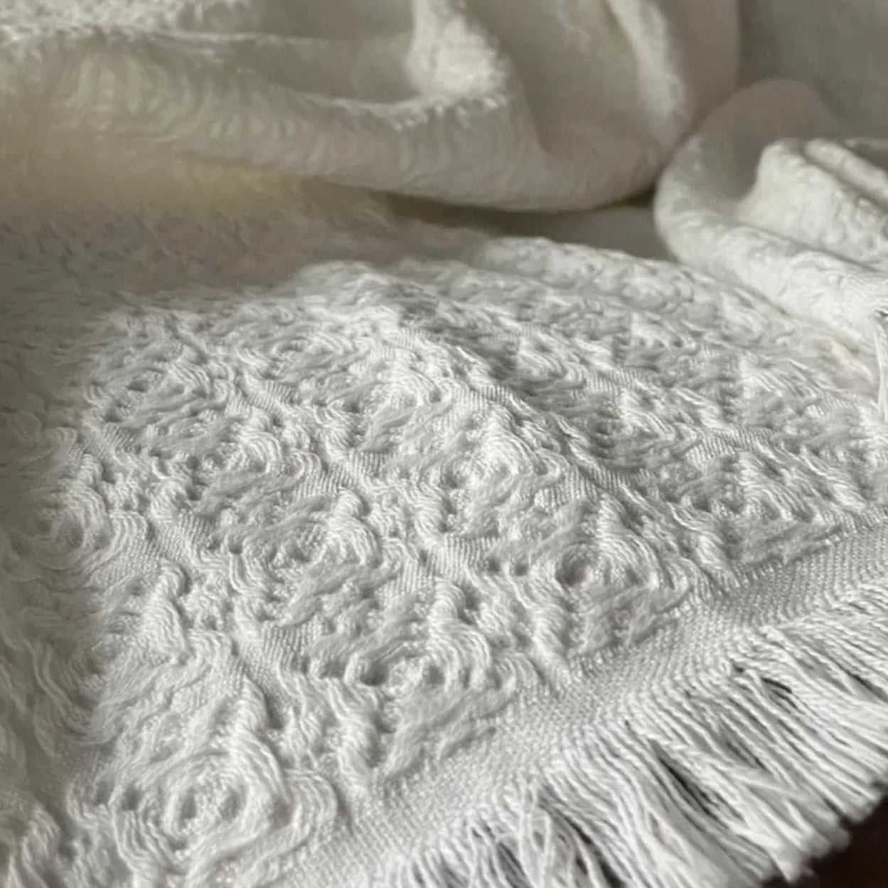 Kashwere Throws & Blankets | Natural Fibers | – casabelladecor.net