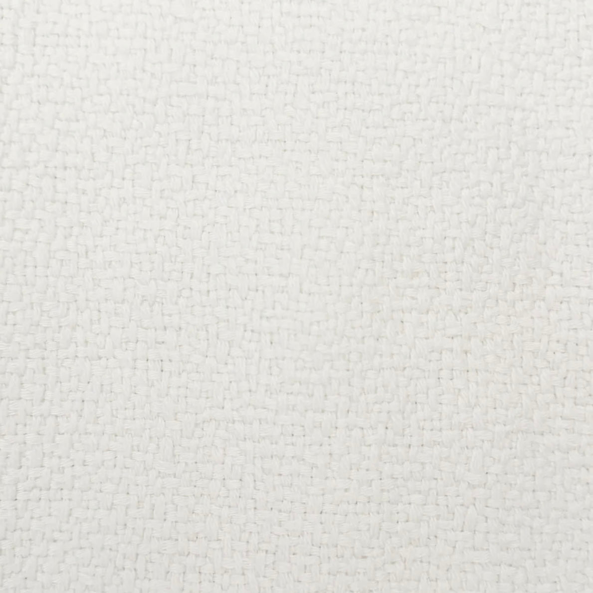 Kashwere Throws & Blankets | Natural Fibers | – casabelladecor.net
