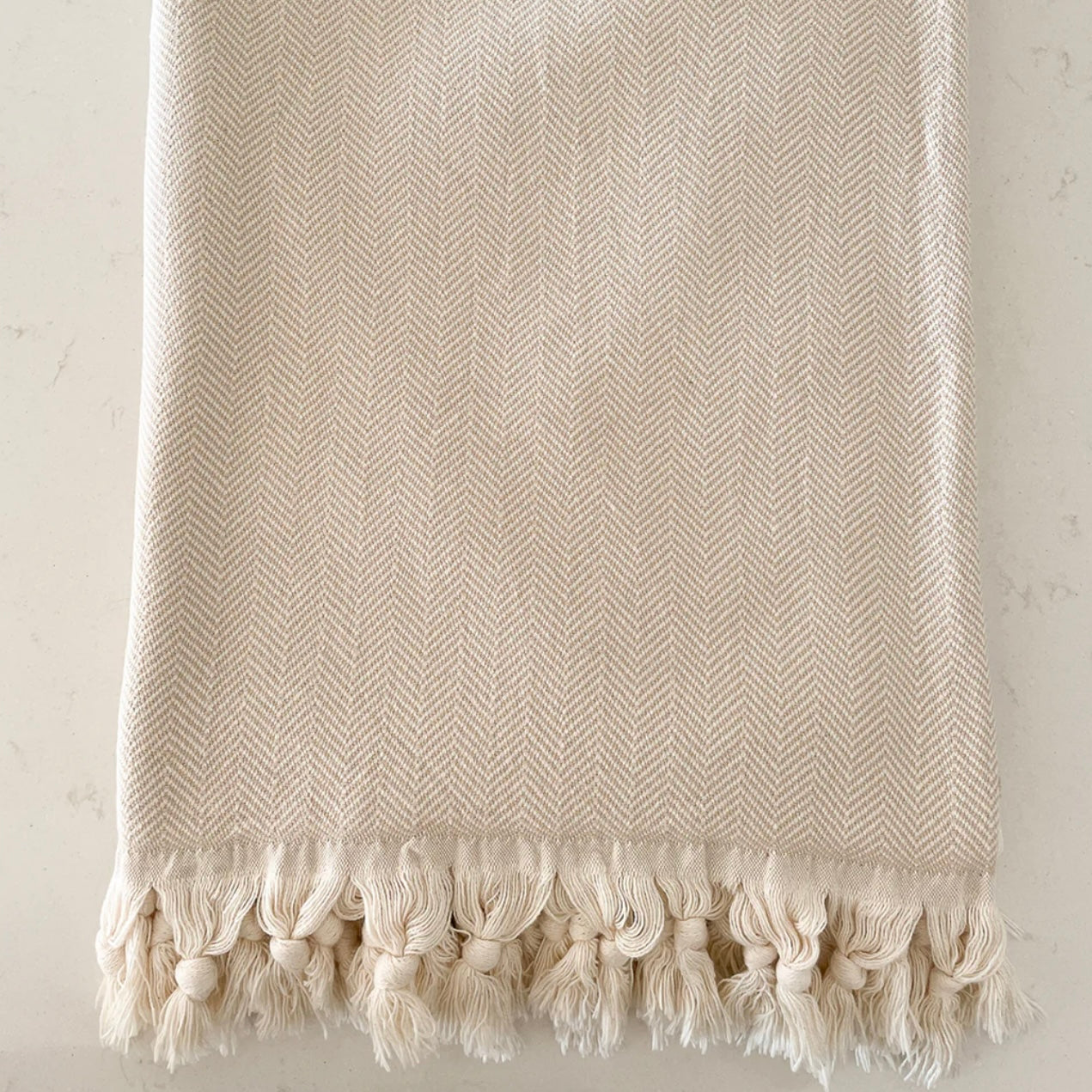 Kashwere Throws & Blankets | Natural Fibers | – casabelladecor.net