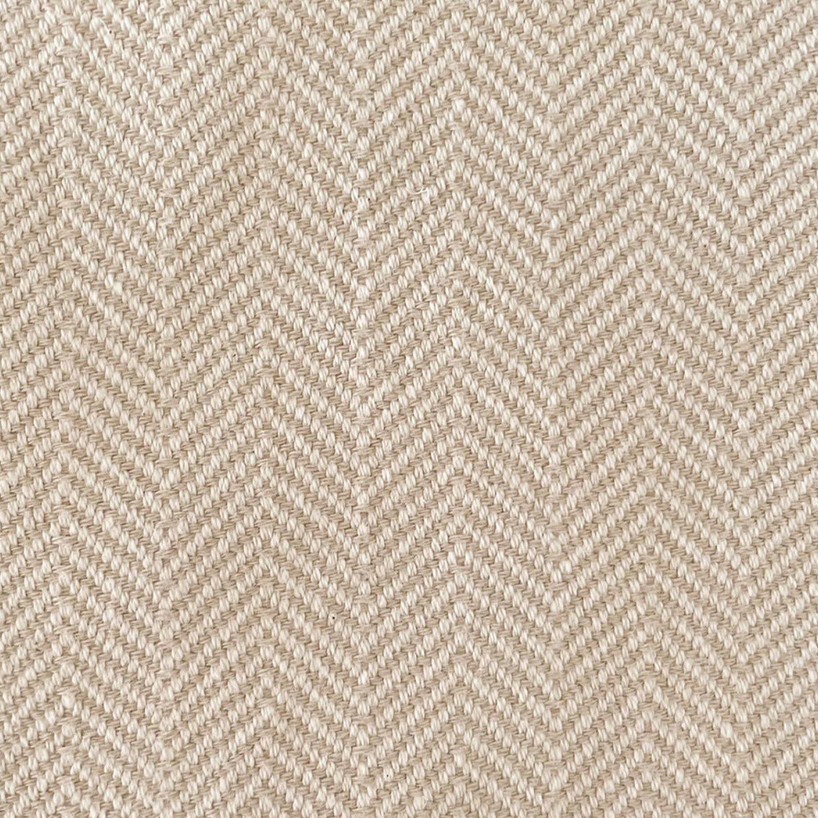 Kashwere Throws & Blankets | Natural Fibers | – casabelladecor.net