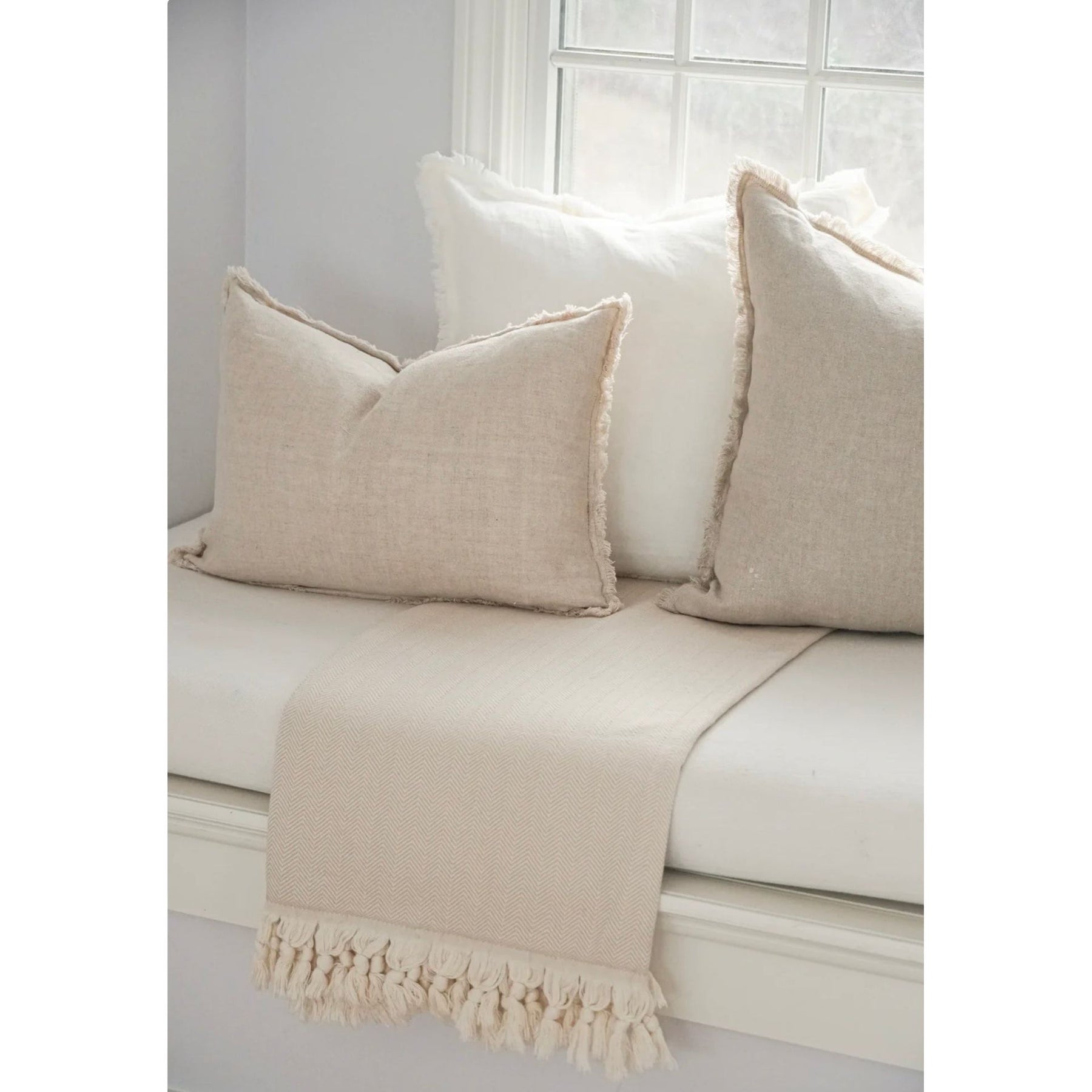 Kashwere Throws & Blankets | Natural Fibers | – casabelladecor.net