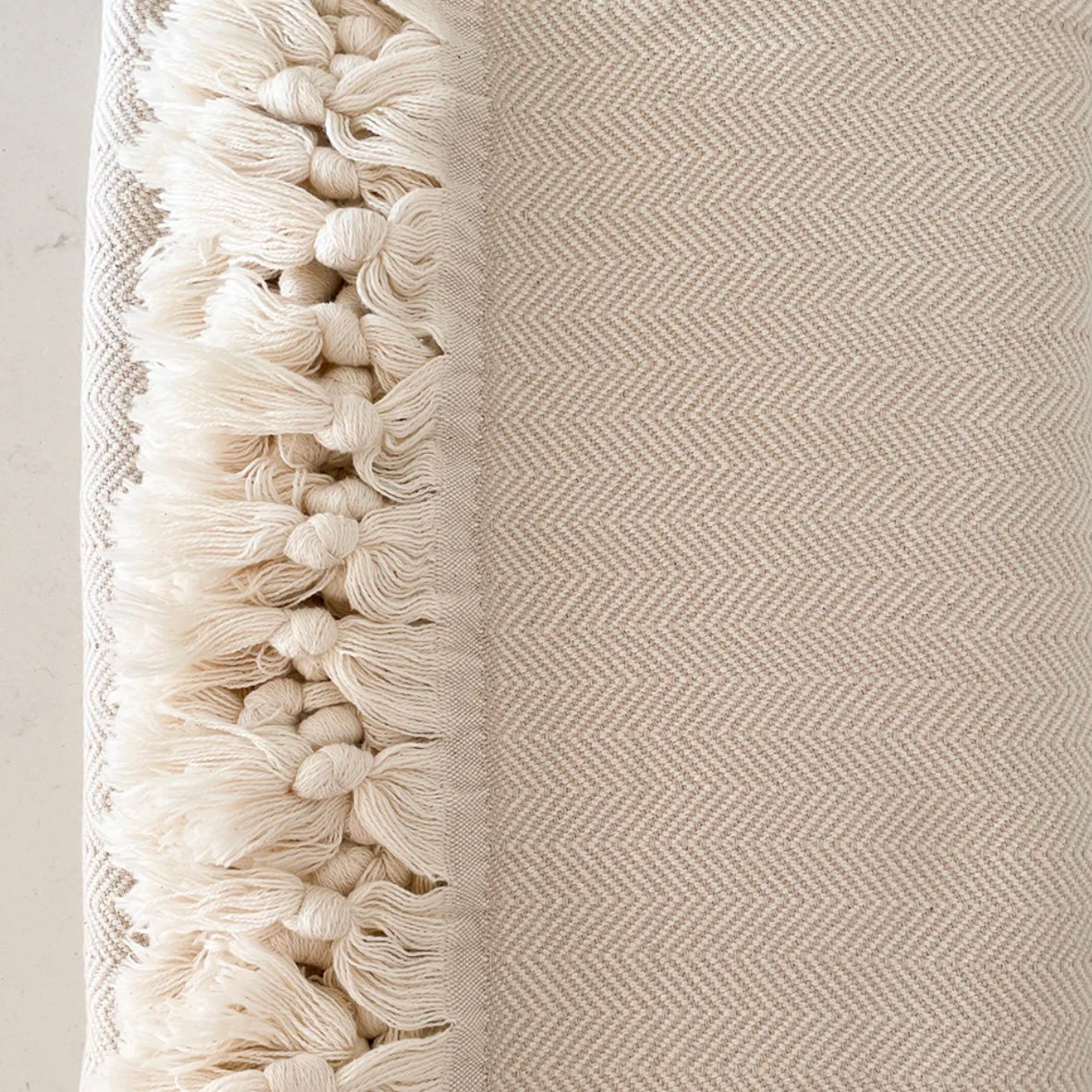 Kashwere Throws & Blankets | Natural Fibers | – casabelladecor.net
