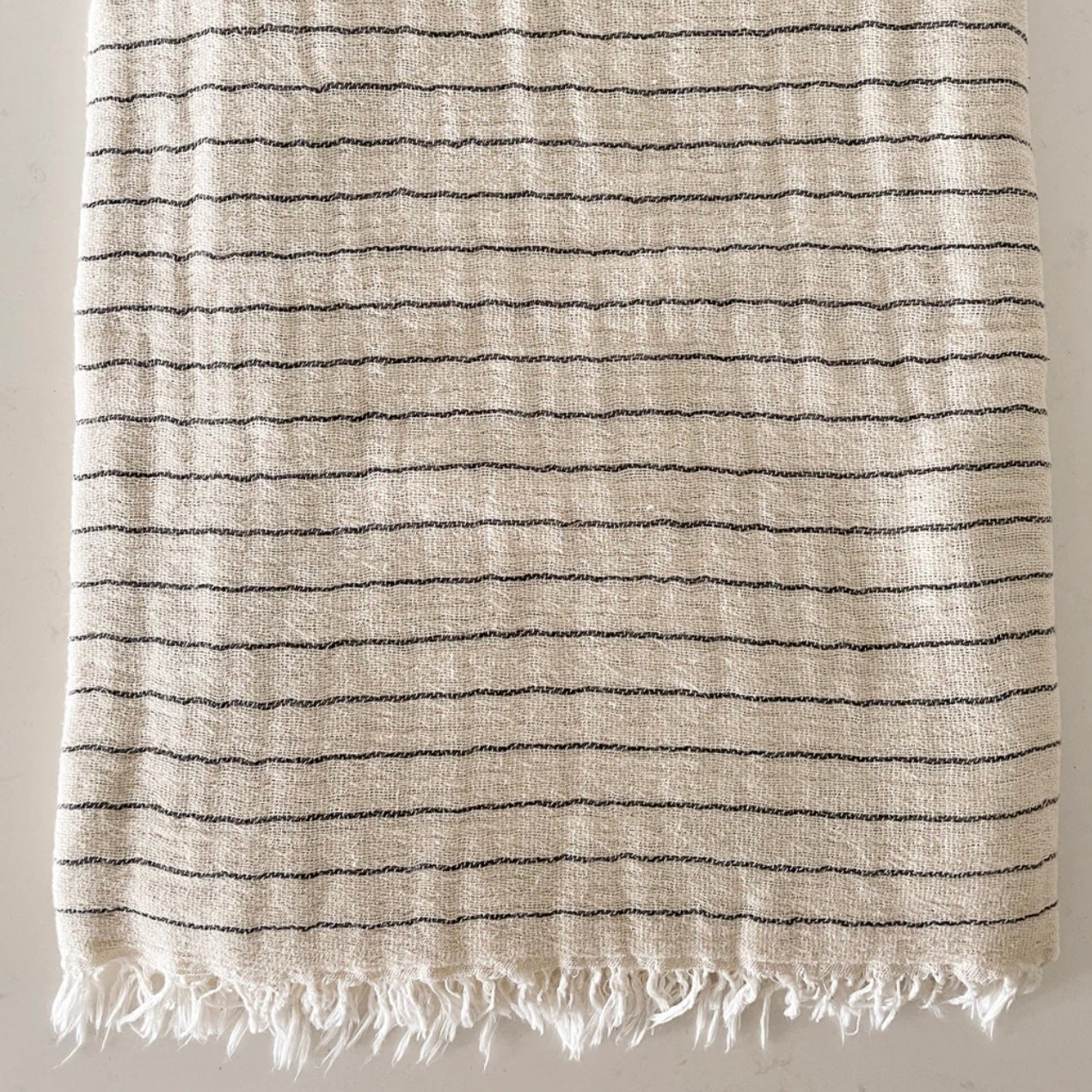Kashwere Throws & Blankets | Natural Fibers | – casabelladecor.net