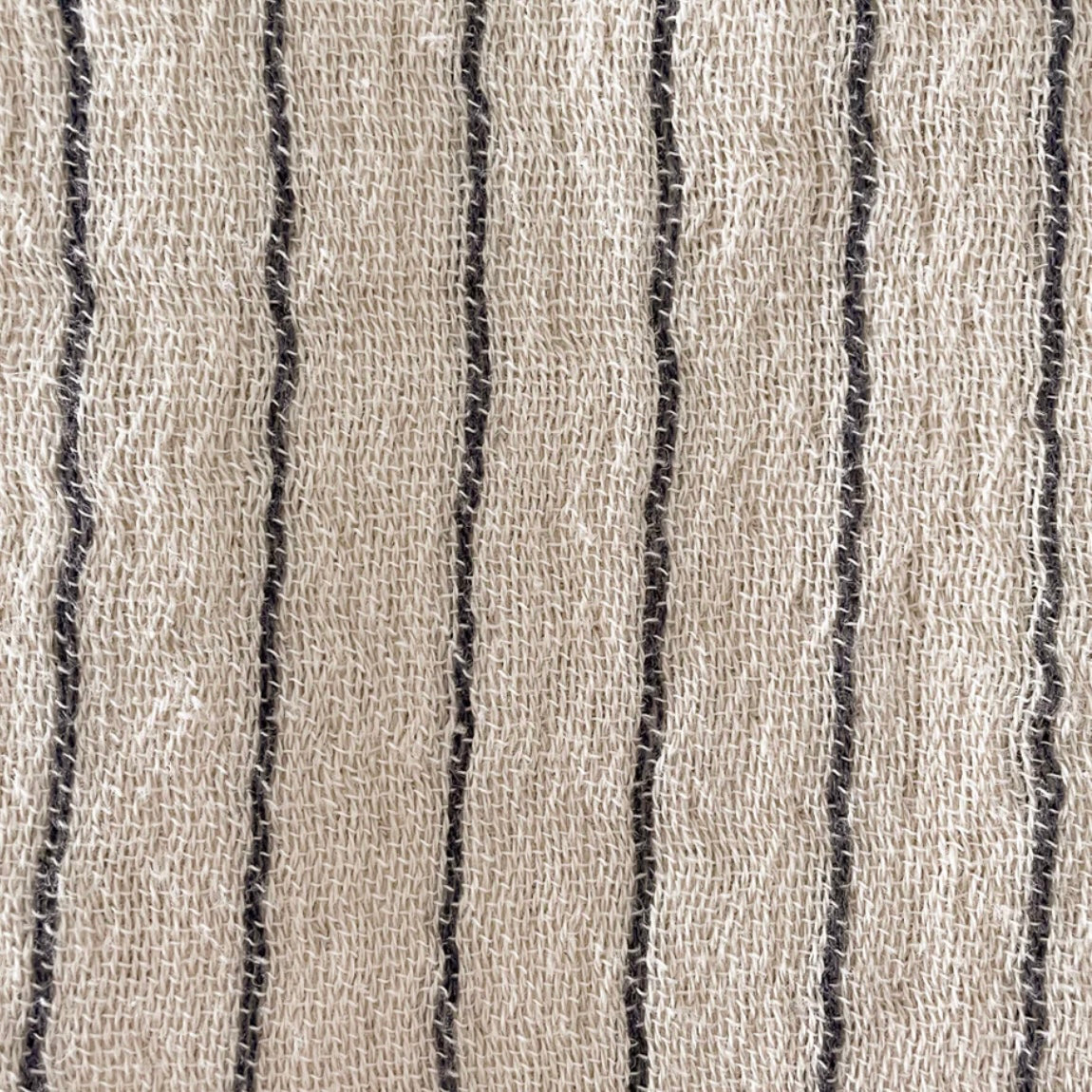 Kashwere Throws & Blankets | Natural Fibers | – casabelladecor.net