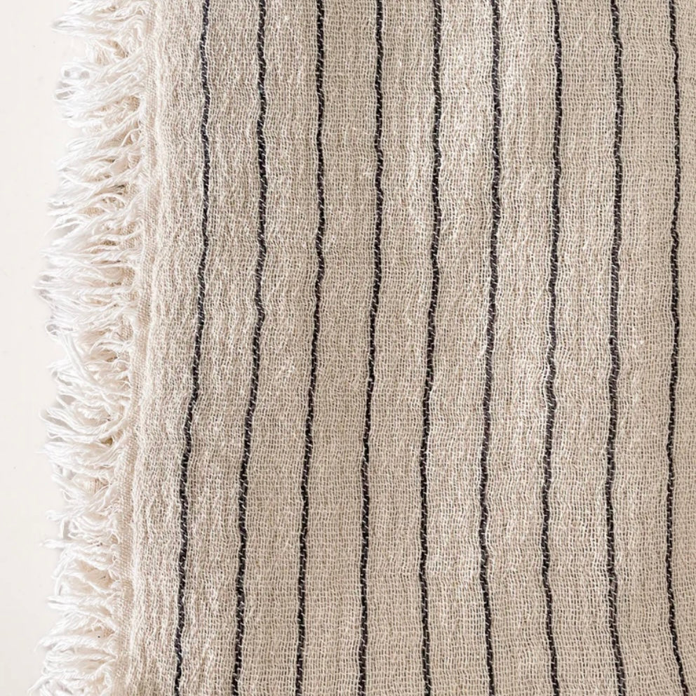 Kashwere Throws & Blankets | Natural Fibers | – casabelladecor.net