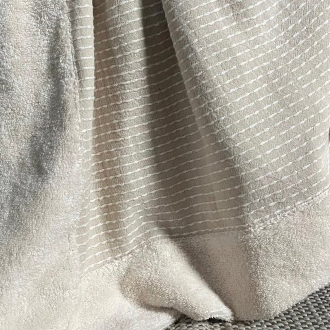 Kashwere Throws & Blankets | Natural Fibers | – casabelladecor.net