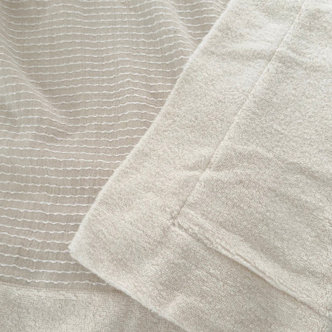 Kashwere Throws & Blankets | Natural Fibers | – casabelladecor.net