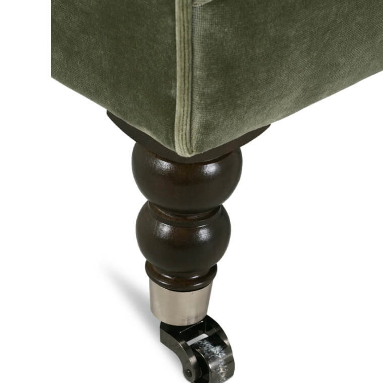 Casa Bella Decor | Furniture | Lighting | Decor & Rugs – casabelladecor.net