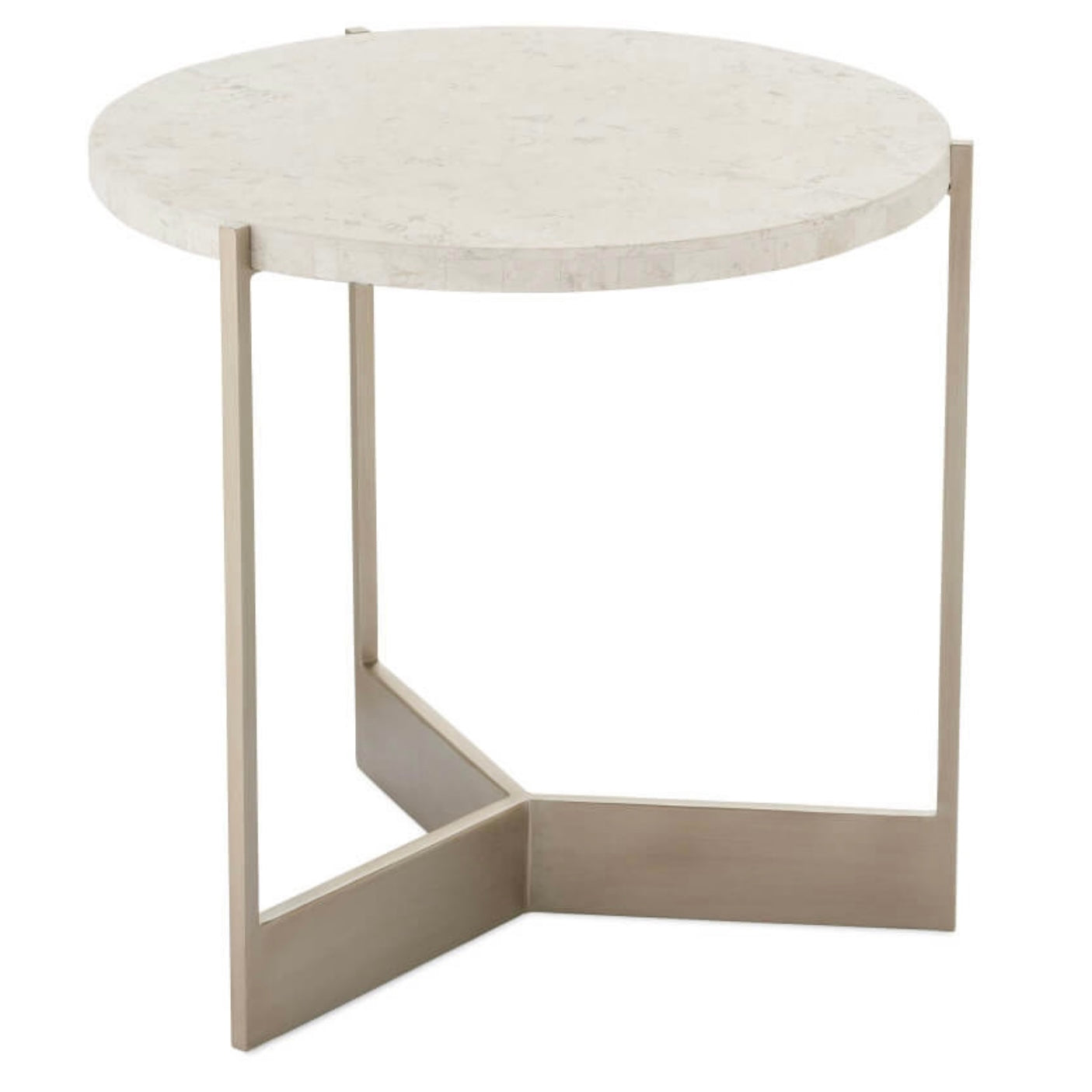 Rowe Furniture | American Made Sofas, Chairs & Tables – casabelladecor.net