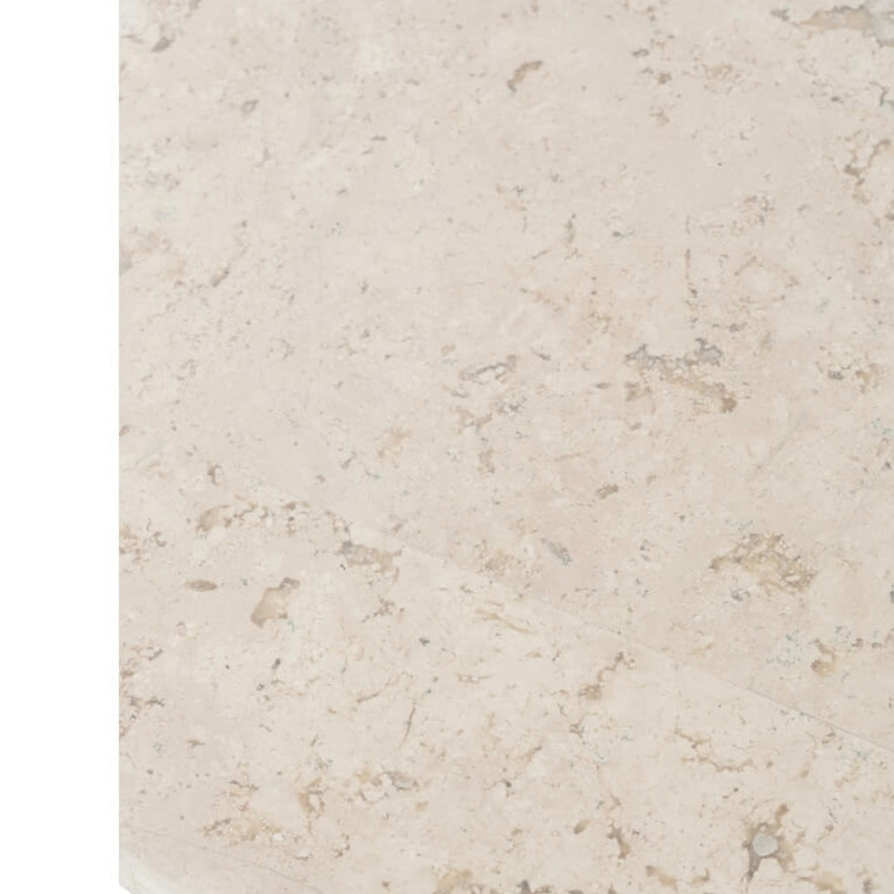 Rowe Furniture | American Made Sofas, Chairs & Tables – casabelladecor.net