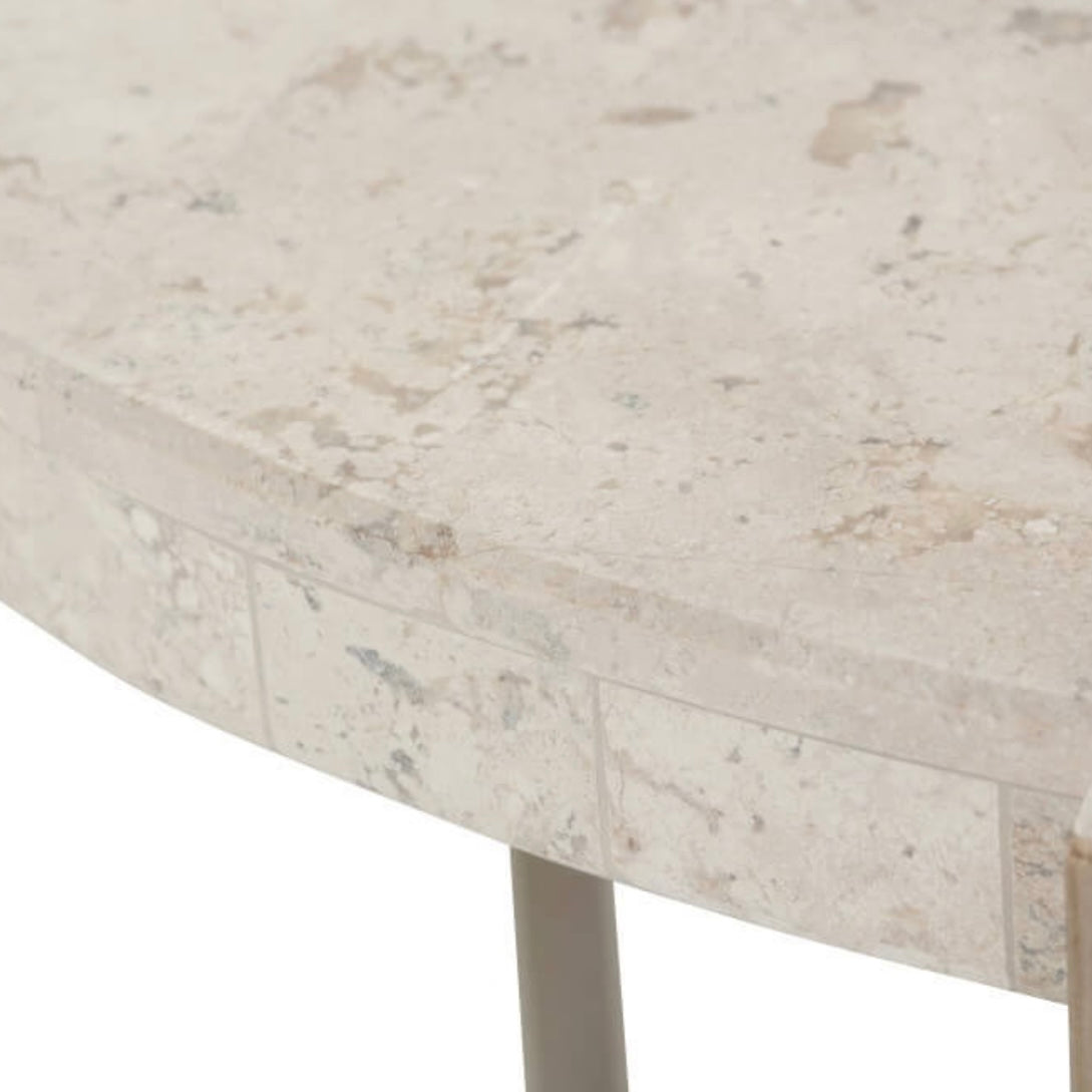 Rowe Furniture | American Made Sofas, Chairs & Tables – casabelladecor.net