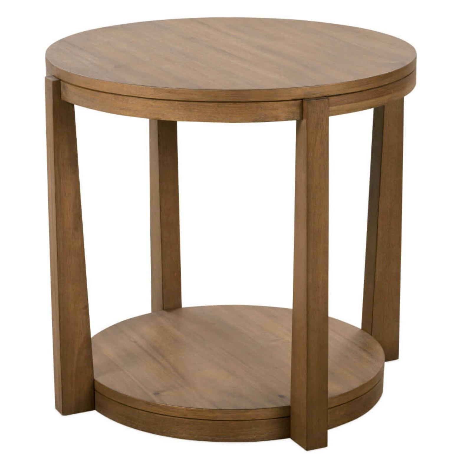 Rowe Furniture – casabelladecor.net