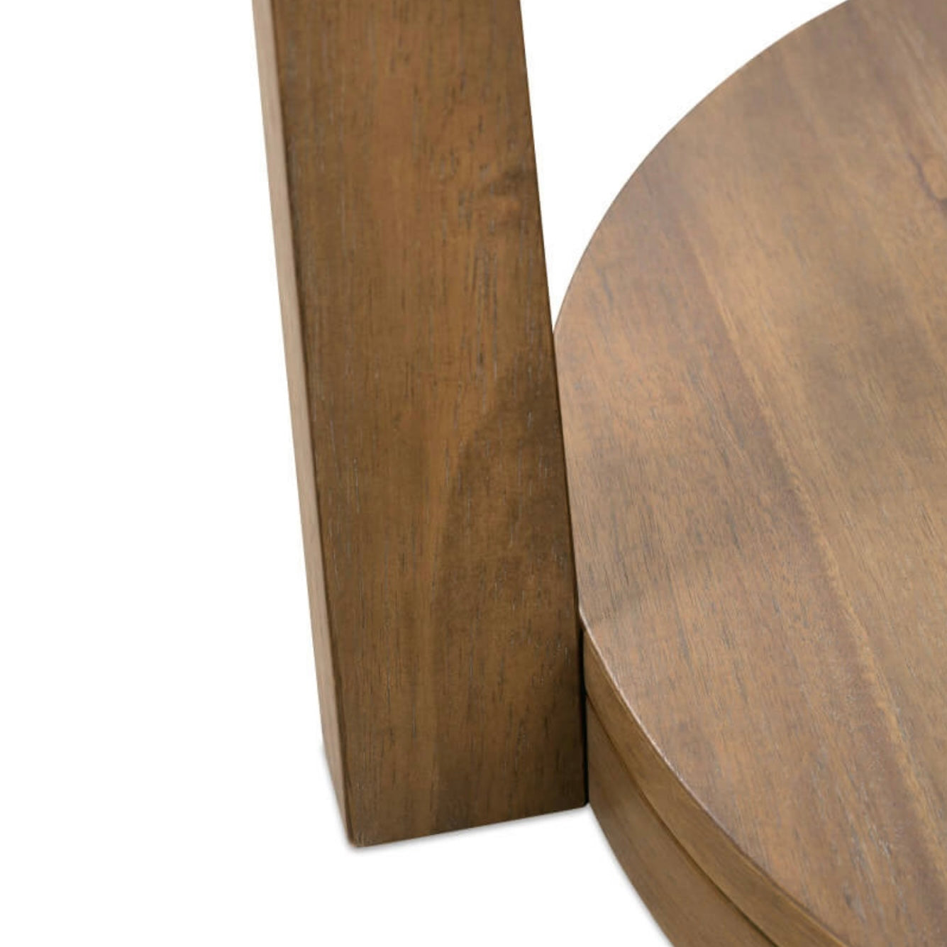 Rowe Furniture – casabelladecor.net