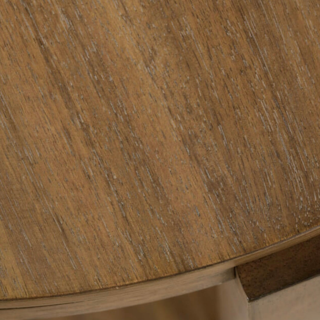 Rowe Furniture | American Made Sofas, Chairs & Tables – casabelladecor.net