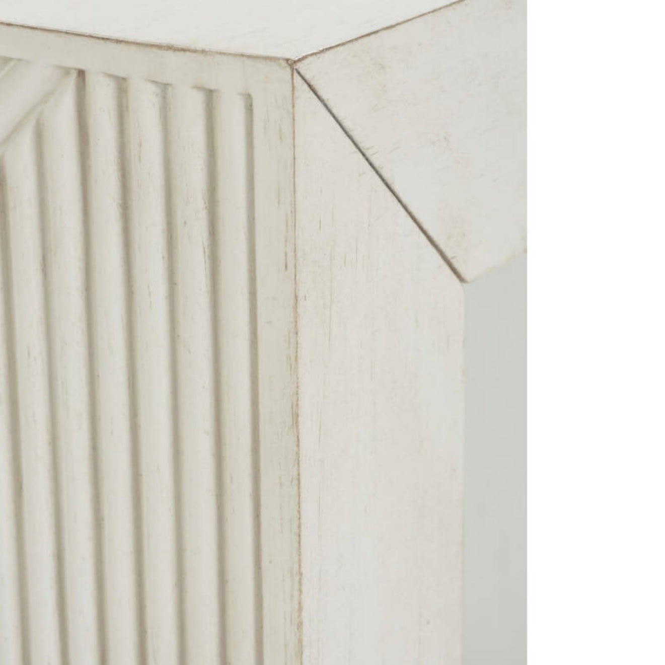 Rowe Furniture – casabelladecor.net