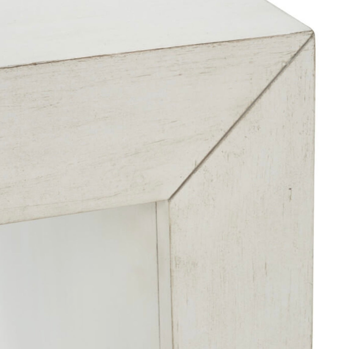 Rowe Furniture – casabelladecor.net