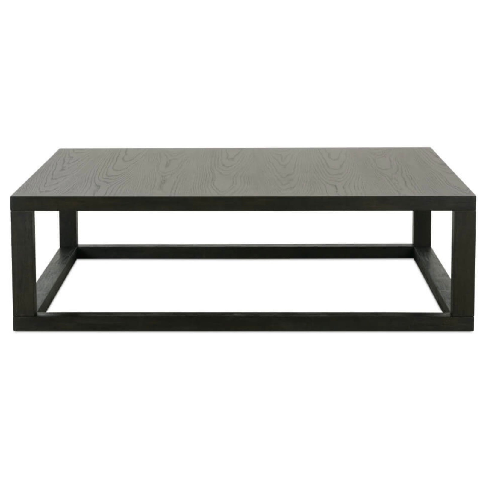 Rowe Furniture Grove Square Coffee Table – casabelladecor.net