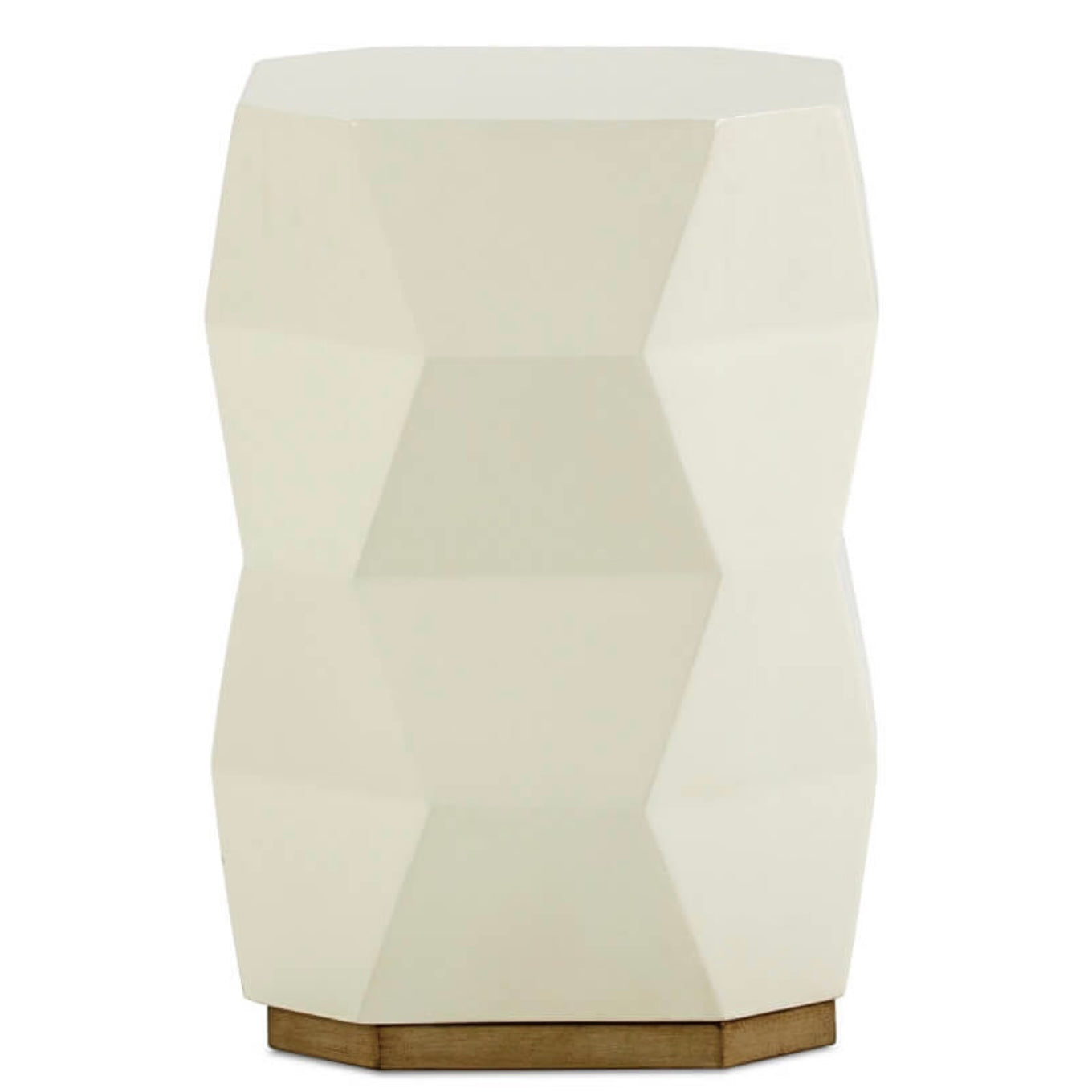 Rowe Furniture – casabelladecor.net