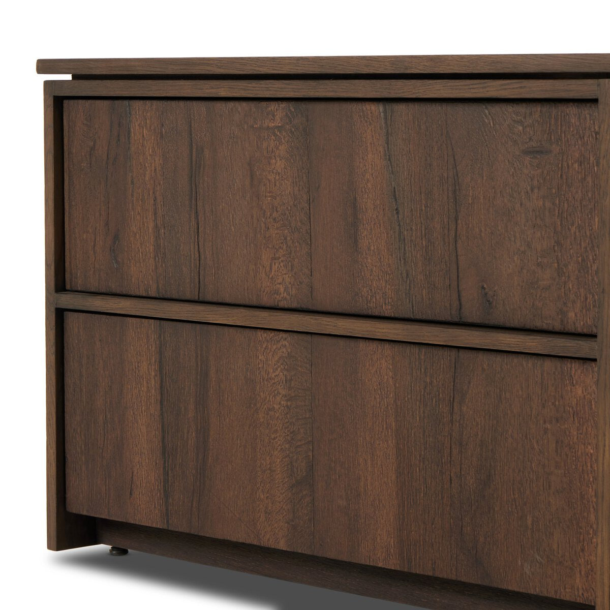 Casa Bella Decor | Furniture | Lighting | Decor & Rugs – casabelladecor.net