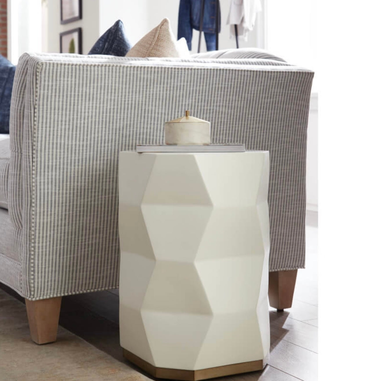 Rowe Furniture – casabelladecor.net