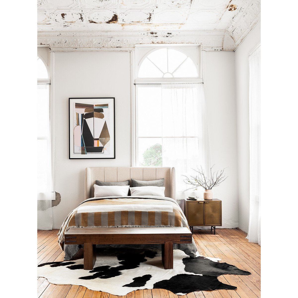 Casa Bella Decor | Furniture | Lighting | Decor & Rugs – casabelladecor.net